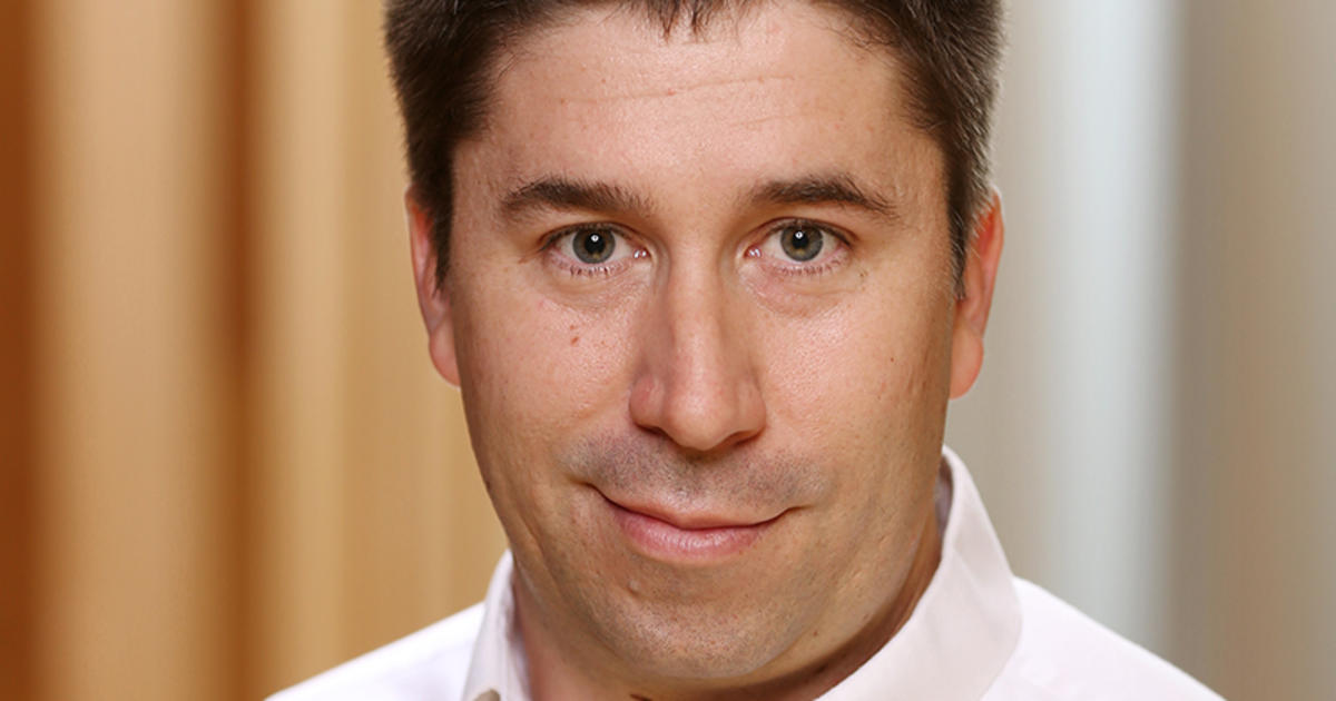Gatton Prof Finds Financial Fraud Can be Contagious | UKNow