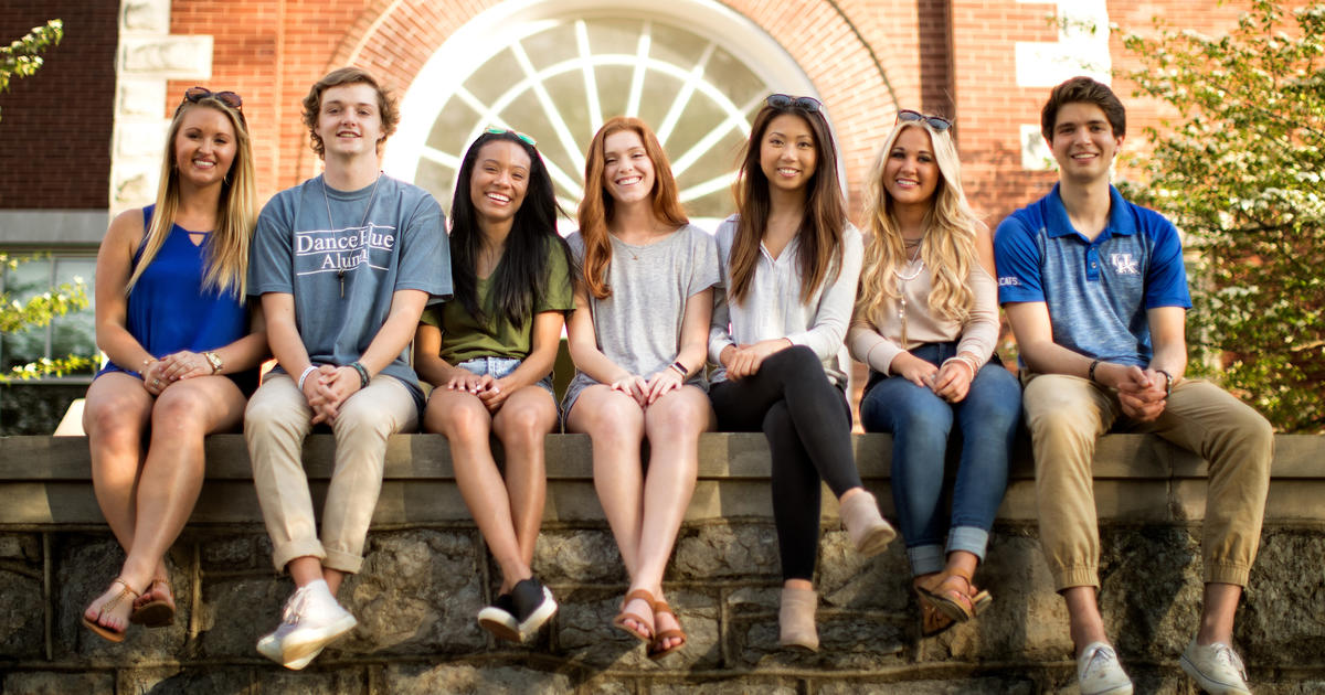 Fund Your Programming With an Inclusive Excellence Student Program ...