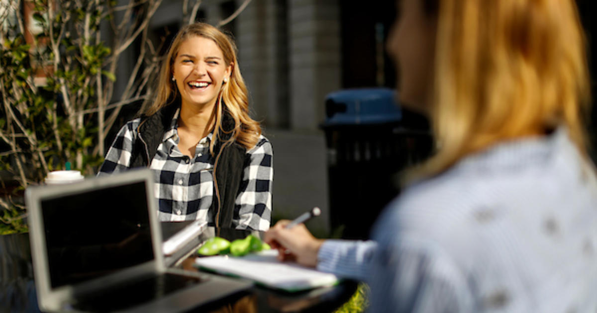 Competitive Benefits Allow UK to Recruit Talented Faculty, Staff | UKNow