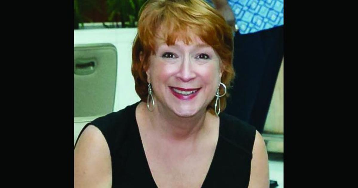 Kentucky Small Business Development Center Names New Director | UKNow