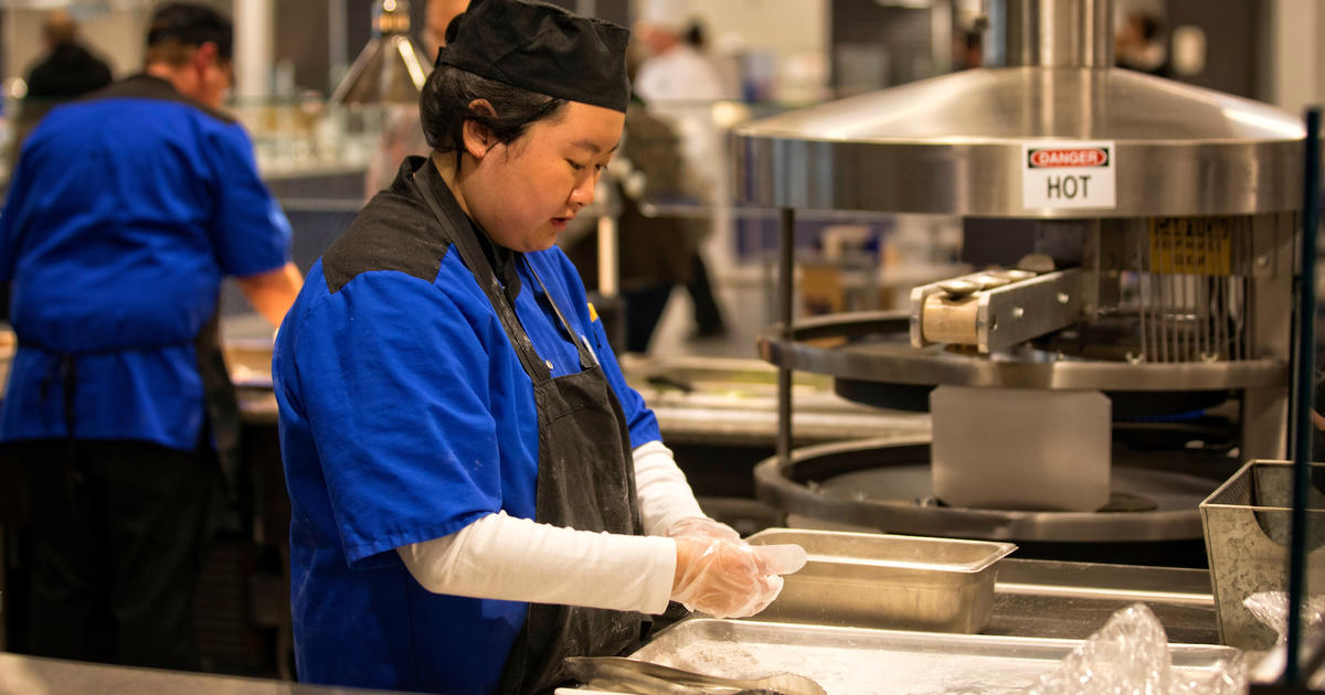 Stuckert Career Center accepting nominations for UK Intern and Employer ...