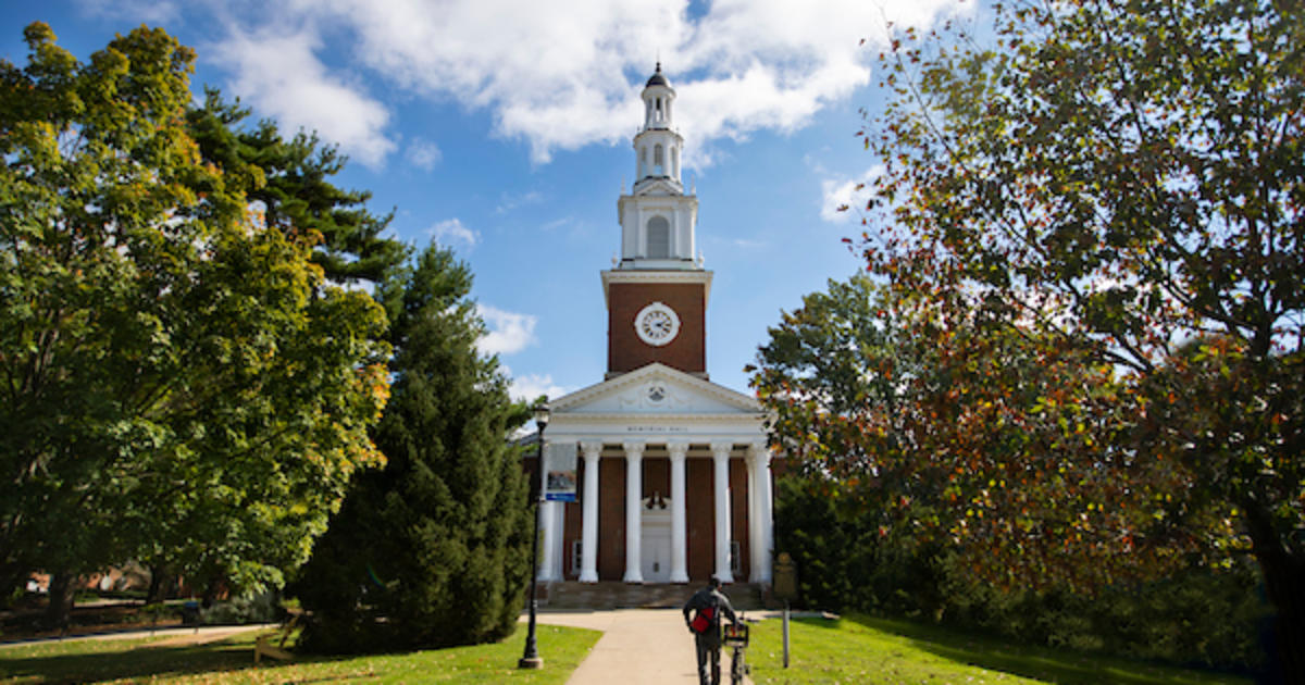 Memorial Hall Mural: Our Past, Our Present and Why It’s Time to Move ...