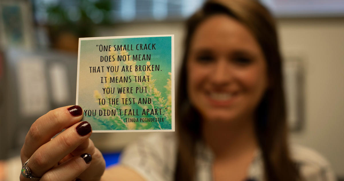 Take Control of Your Self-Care with UHS Health & Wellness Coaching | UKNow