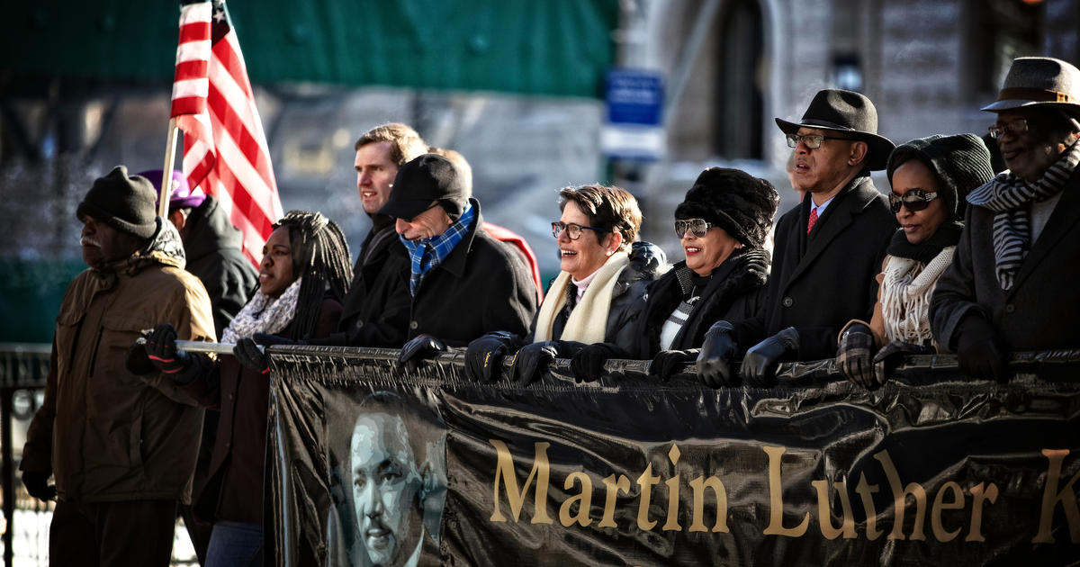 ‘It affirmed my belief in this community’ — Reflecting on 50 years of ...