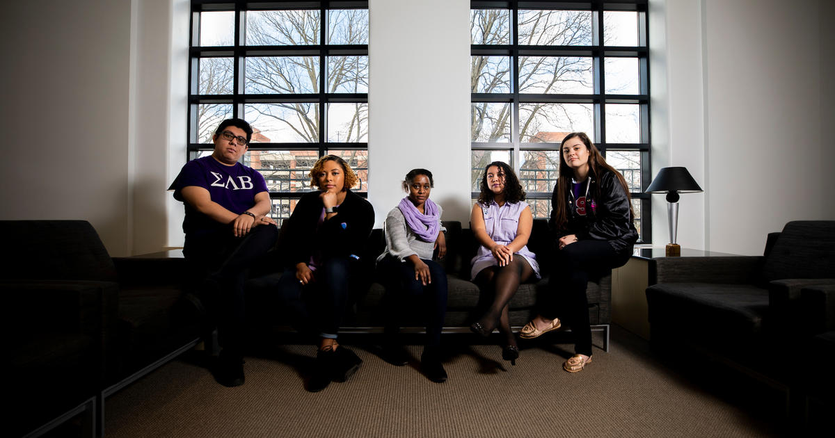 Building Belonging: Multicultural Organizations Bring Inclusivity to ...