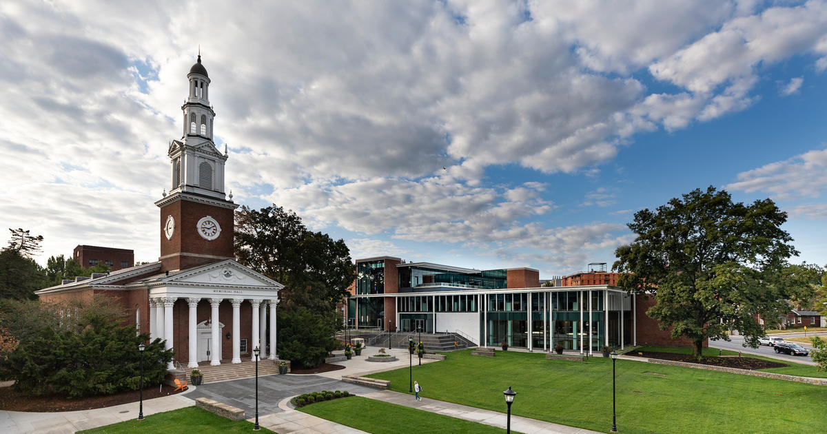 Memorial Hall Mural: Our Past, Our Present and Why It’s Time to Move ...