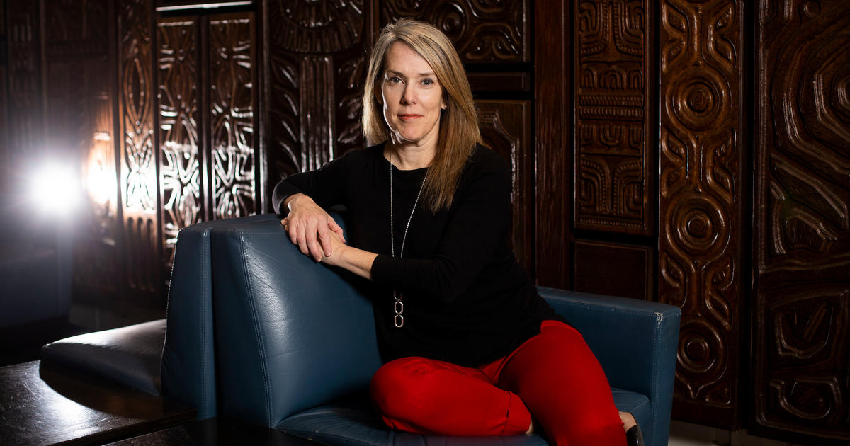 Amy Murrell Taylor to Deliver Distinguished Professor Lecture on ...