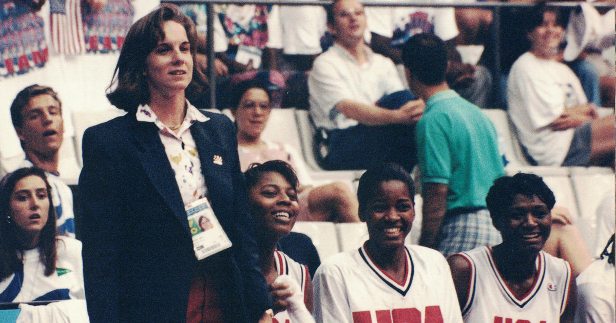Olympic Team Doctor Now Serves Patients at UK HealthCare | UKNow
