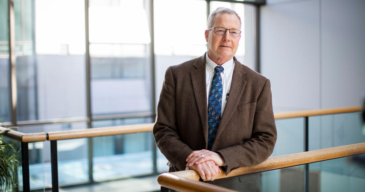 Markey physician co-authors study on value of cancer survivorship care ...
