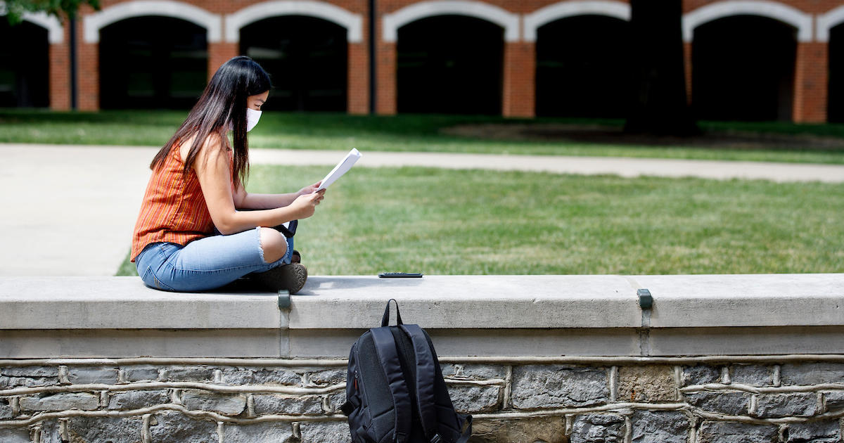 UK’s Facilities Management Implements Plan to Ensure Campus is Ready ...