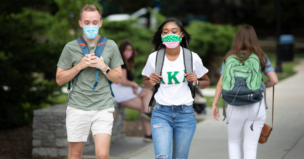 UK Fraternity and Sorority Life Prepares for Re-imagined Fall 2020 ...