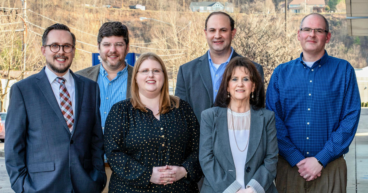Kentucky Office of Rural Health Receives MediStar Award | UKNow