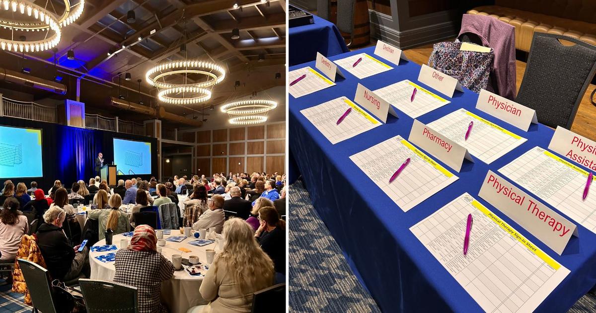 UK celebrates 30 years of Voluntary Faculty Program, annual conference ...