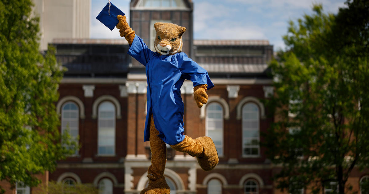 December 2022 graduates invited to Grad Salute | UKNow