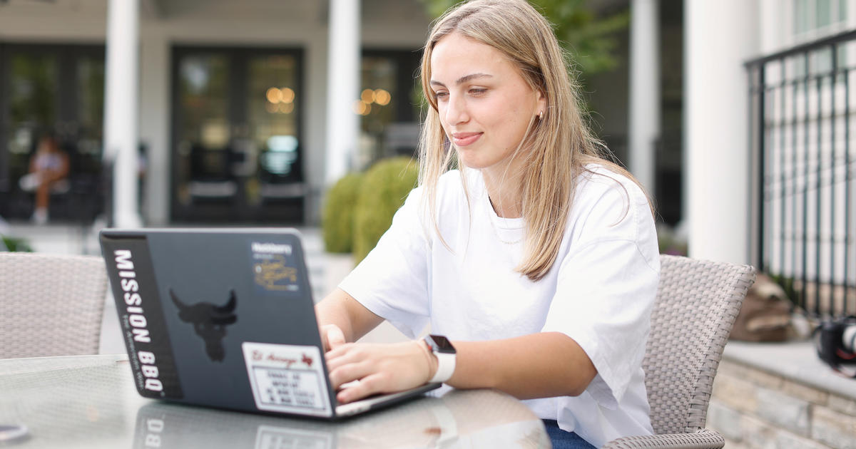 Job Shadow With a Company in Your Field and Explore Your Future Career ...