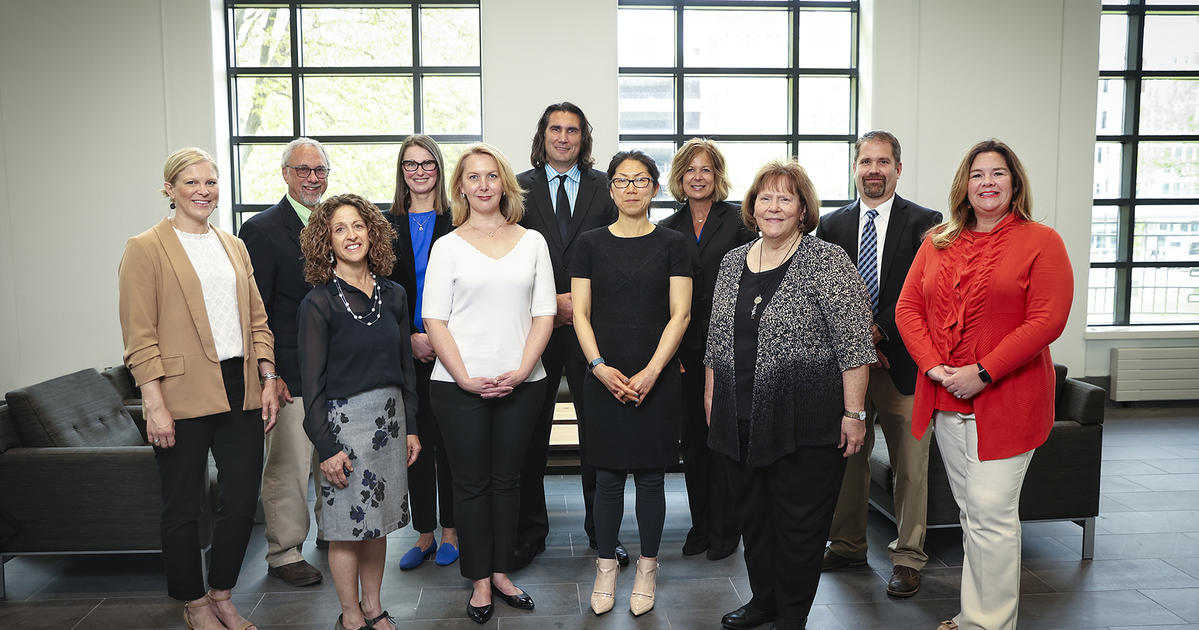 14 Faculty Named 2022-2023 University Research Professors | UKNow