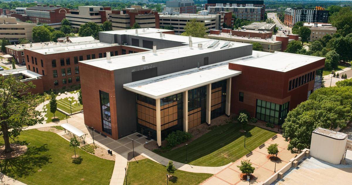 Updated research guidelines for use of AI at the University of Kentucky ...
