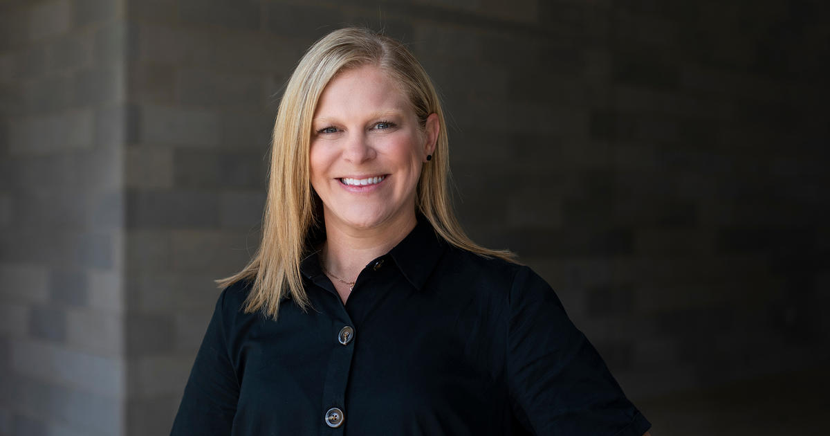 Fay Honored as a 2022-23 University Research Professor | UKNow