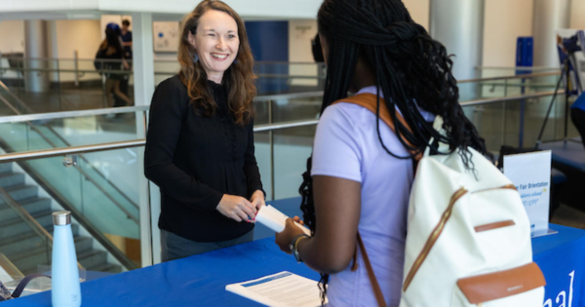 UK to host Part-Time Jobs Fair for students Sept. 10 | UKNow