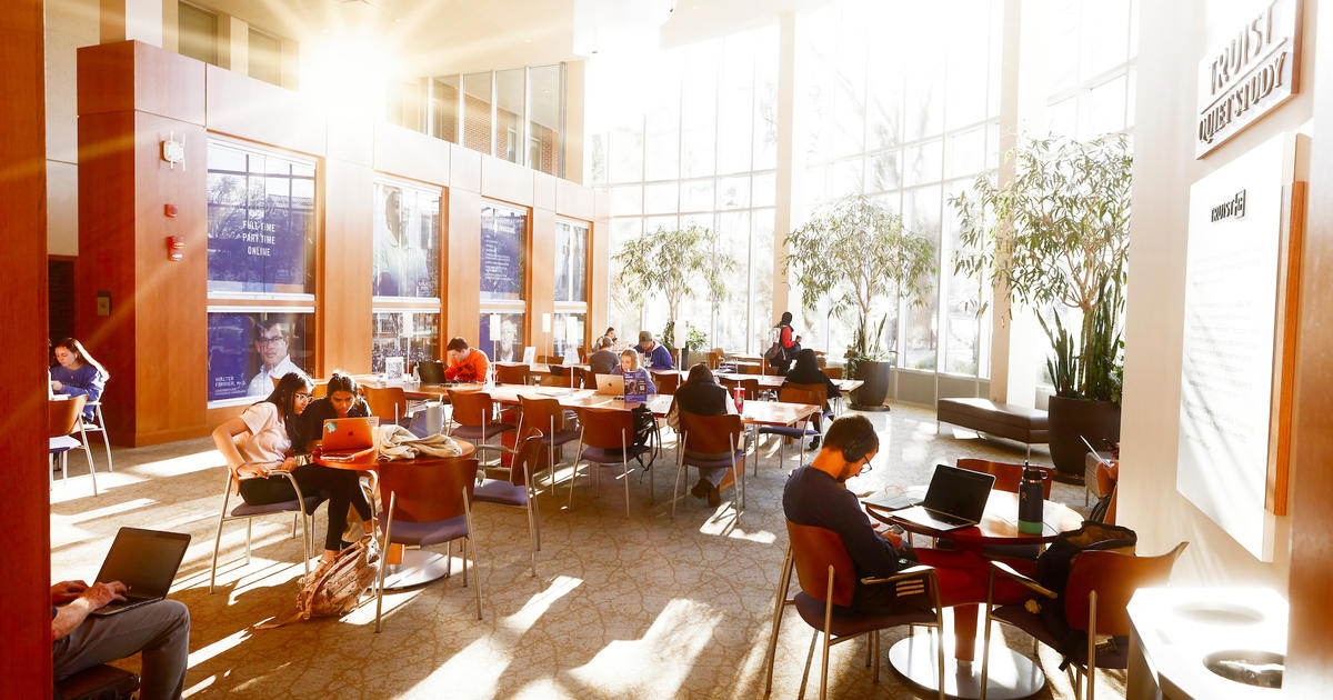 Spring 2024 key dates for students | UKNow