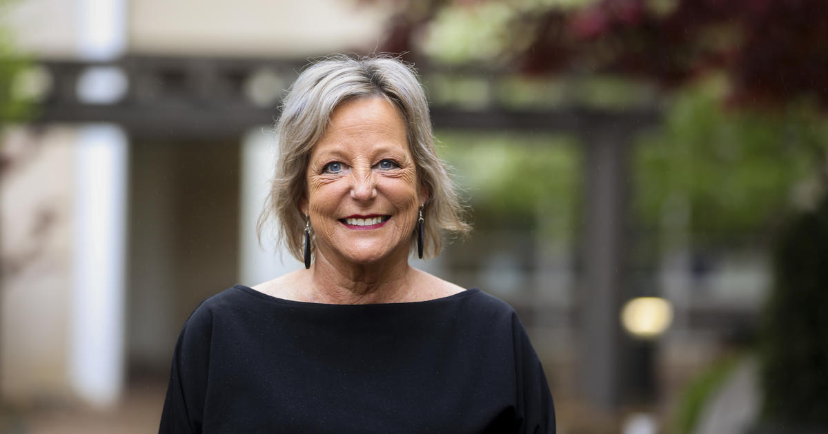 Facing limited options, CAR T-cell therapy offers Markey patient a ...