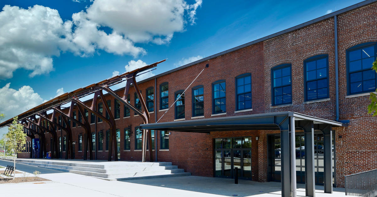 Candidate A for dean of UK’s College of Design to participate in open ...