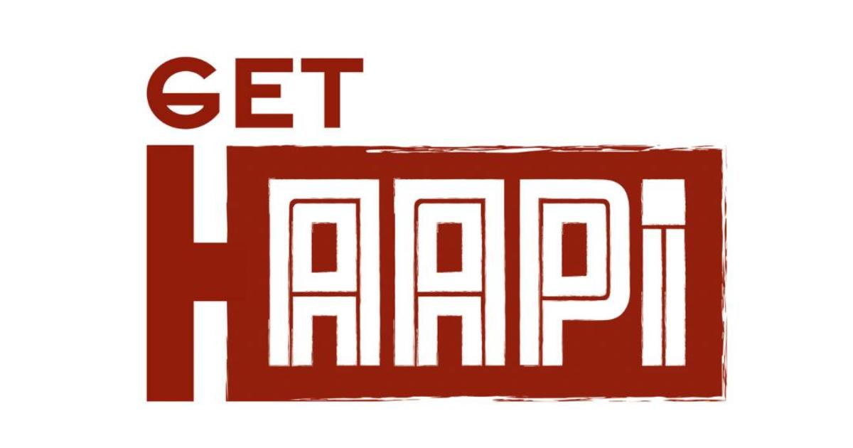 UK community invited to 'GET HAAPI' this AAPI Heritage Month | UKNow