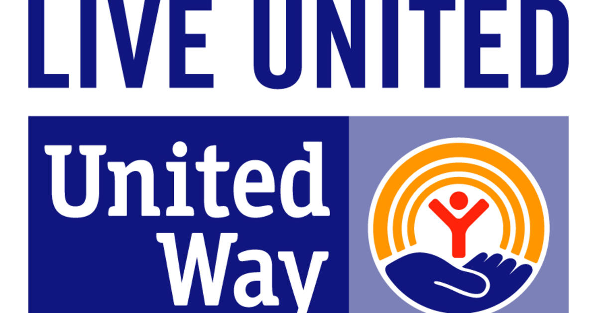 UK, United Way kick off 'Live United' campaign | UKNow