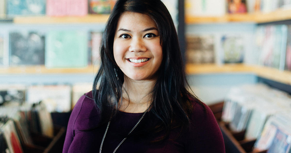 UK Symposium to Explore Entrepreneurship in Chamber Music | UKNow
