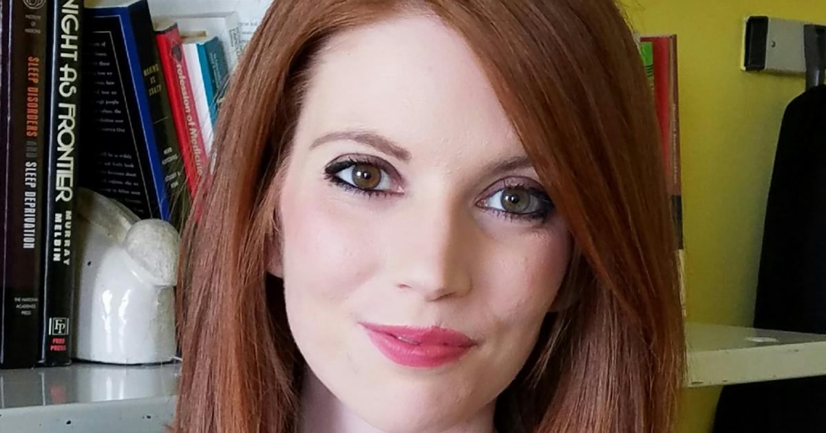 Sociology Doctoral Student Receives P.E.O. Scholarship for Women | UKNow