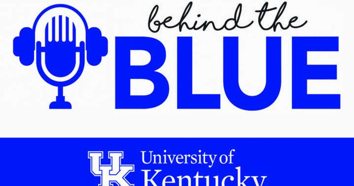 'Behind the Blue': ‘Embattled Freedom’ and Confederate Memorials With ...