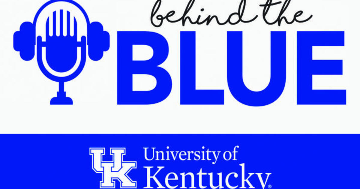'Behind the Blue': Eric Monday Discusses UK’s 2021-22 Budget | UKNow