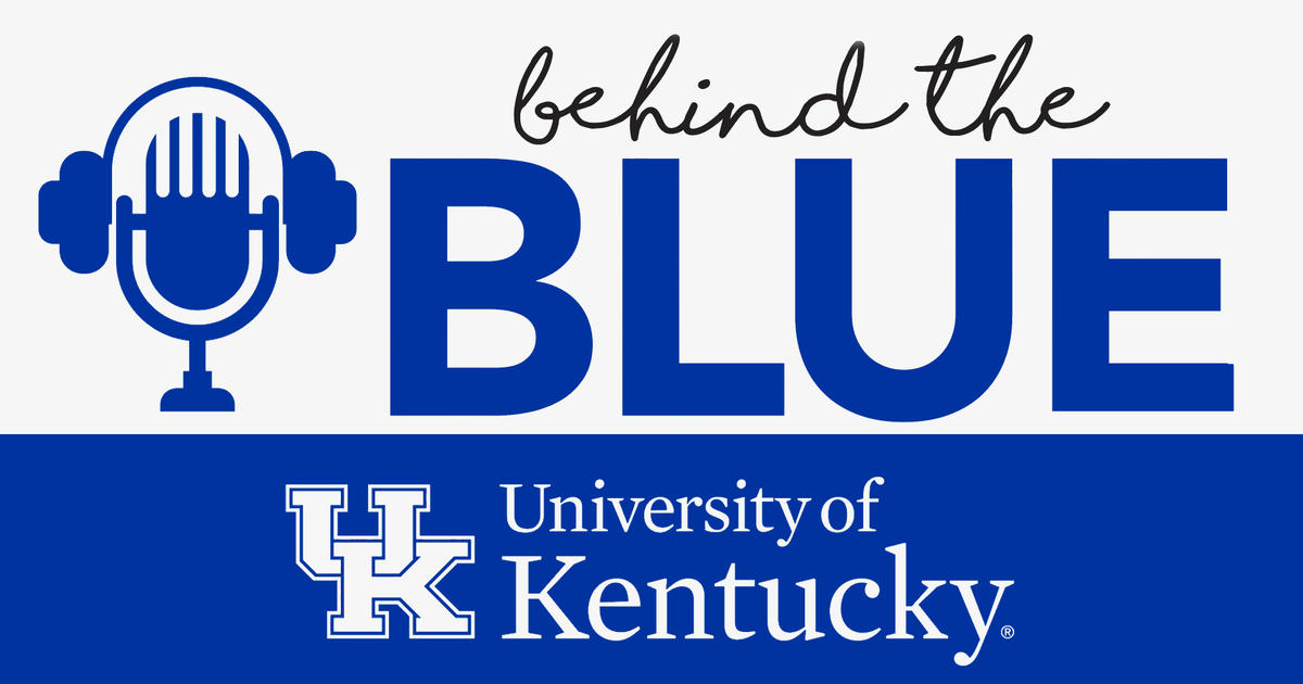 Behind the Blue Examines Women's Heart Health With Dr. Gretchen Wells ...