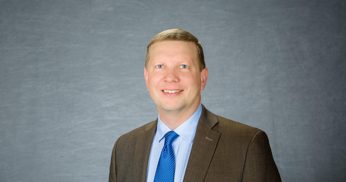 UK Engineering Professor John Balk Wins SEC Faculty Achievement Award ...