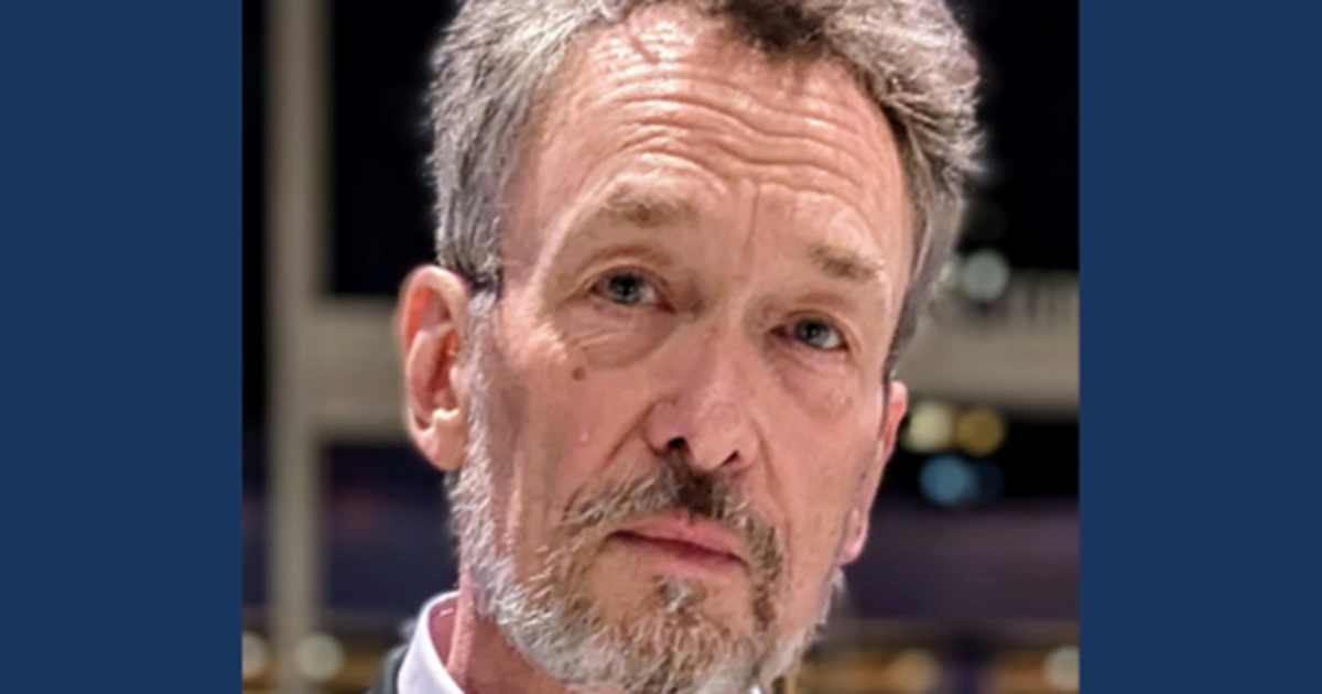 Michael Bérubé to speak at UK Lewis Honors College | UKNow