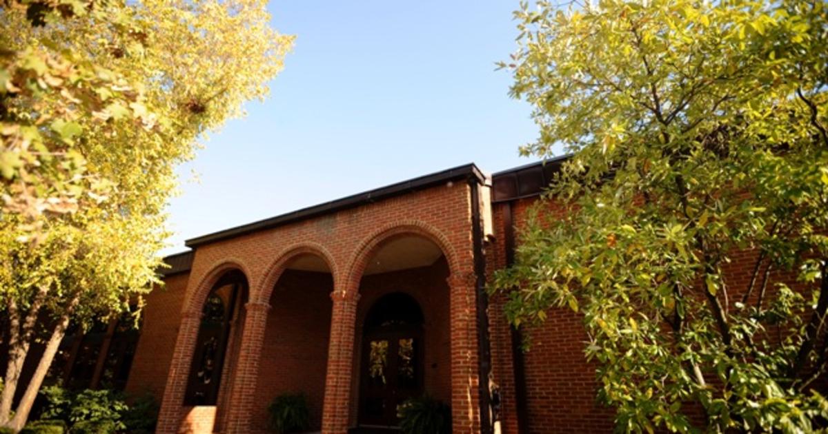 'On the Table' Event at UK's Boone Center Wednesday Morning, March 15 ...
