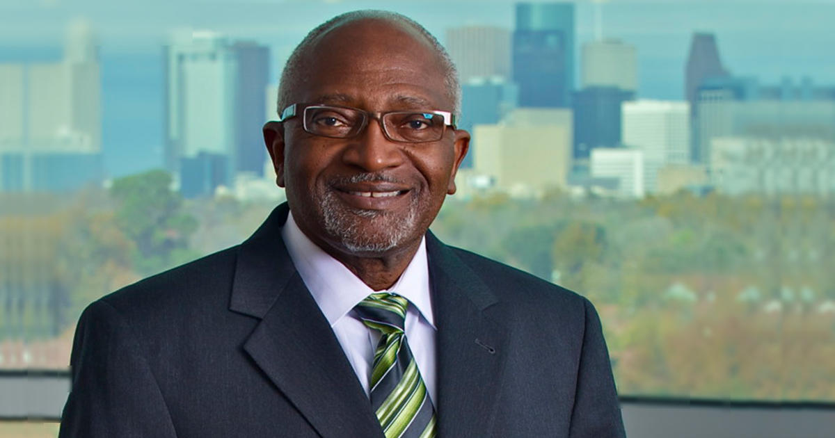 'Father of Environmental Justice' and Local High School Students ...