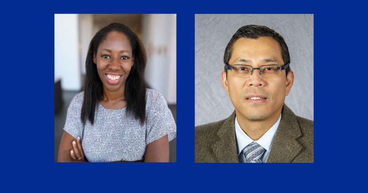 UK’s CHET awards pilot grants to further research on health disparities ...