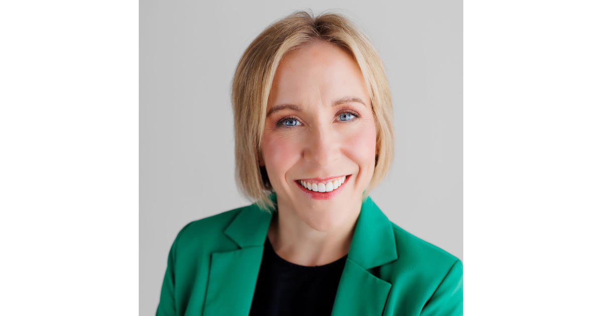 UK’s Badour recognized as KPA’s ‘Psychologist of the Year’ | UKNow