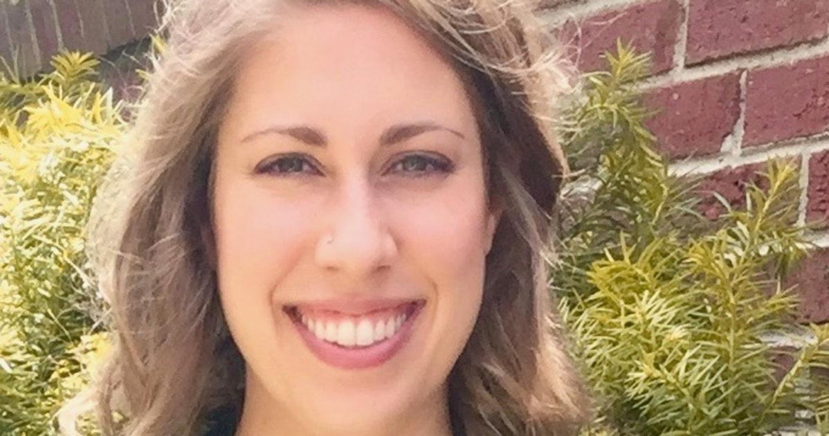 UK Alum Named Humanity in Action Berlin Fellow | UKNow