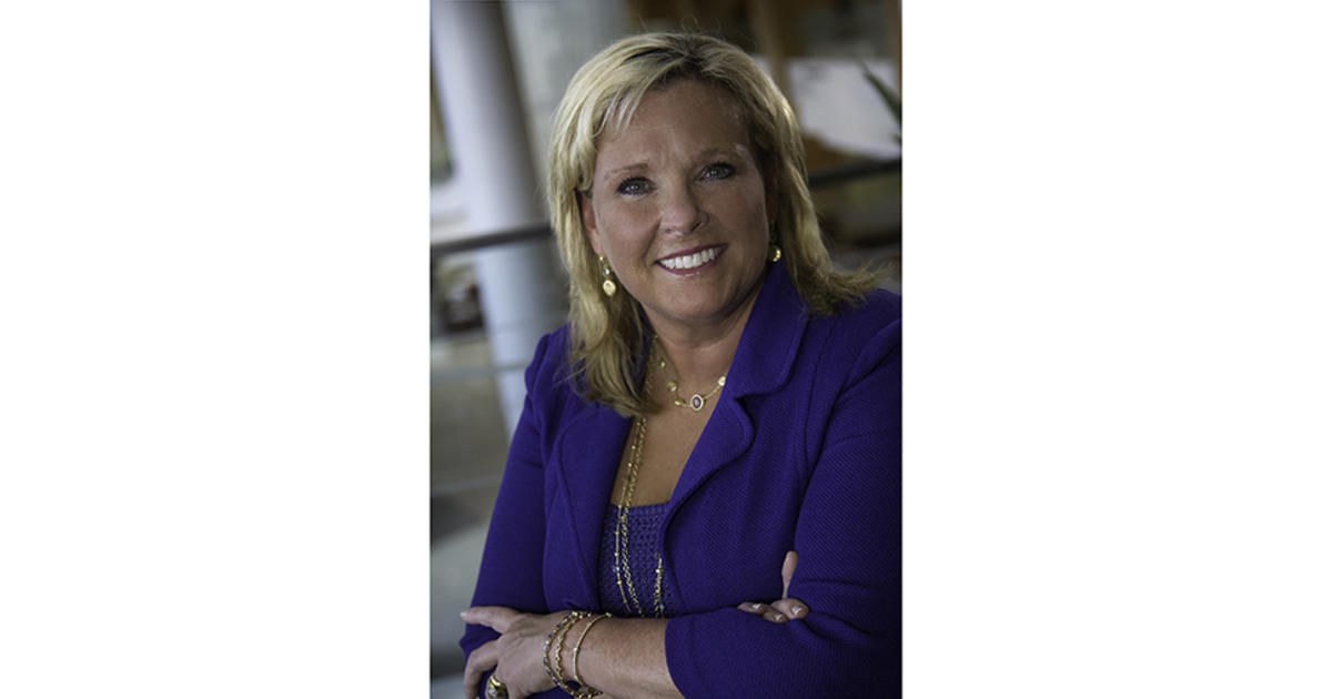 Colleen Swartz Inducted into College of Nursing Hall of Fame | UKNow