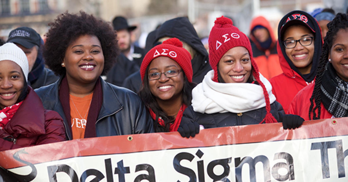 UK to honor 50-year milestone during MLK holiday observance | UKNow