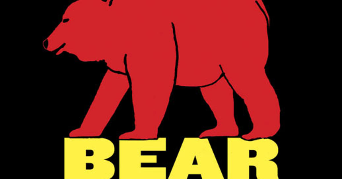 Deke Weaver Unleashes 'Bear' in the Bluegrass | UKNow