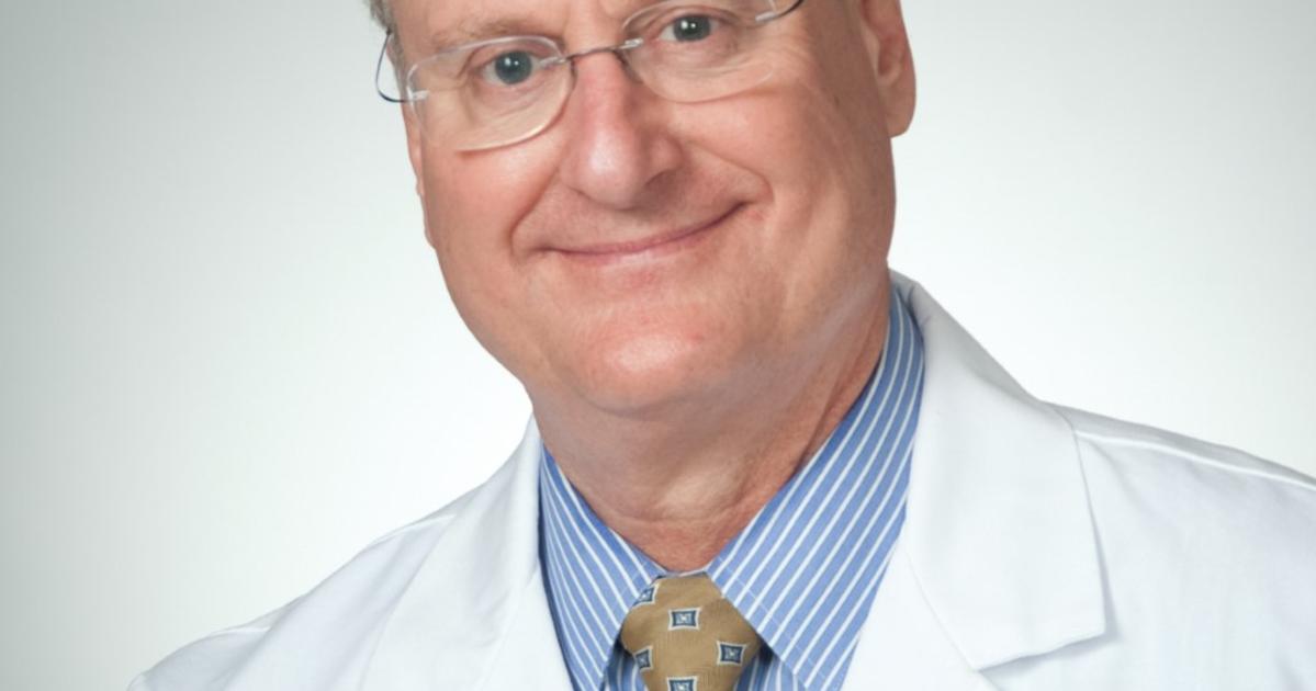 UK Pediatrician Contributes to Peanut Allergy Recommendation Reversal ...