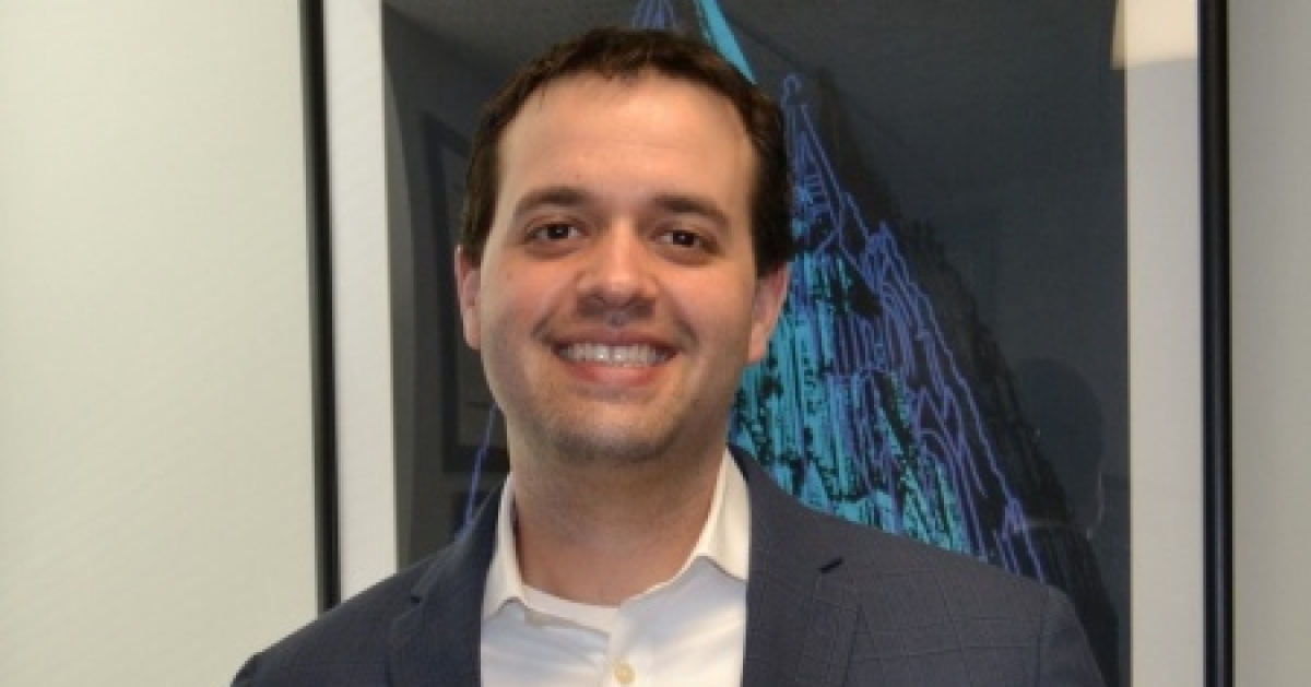UK Researcher Accepts KPA Psychologist of the Year Honor | UKNow