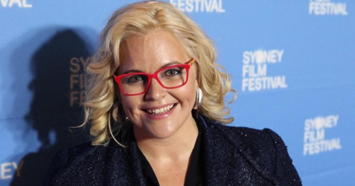 Women's Forum Offers Free Screening of 'Embrace' Documentary Feb. 23 ...