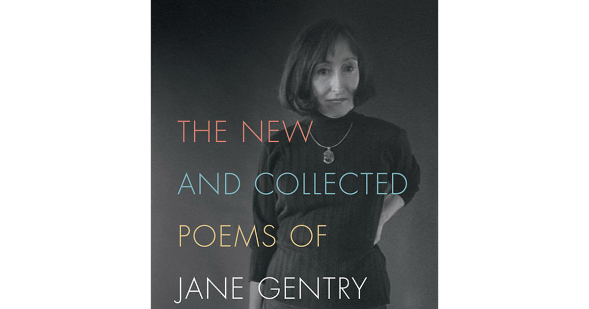 Remembering and Honoring Jane Gentry | UKNow