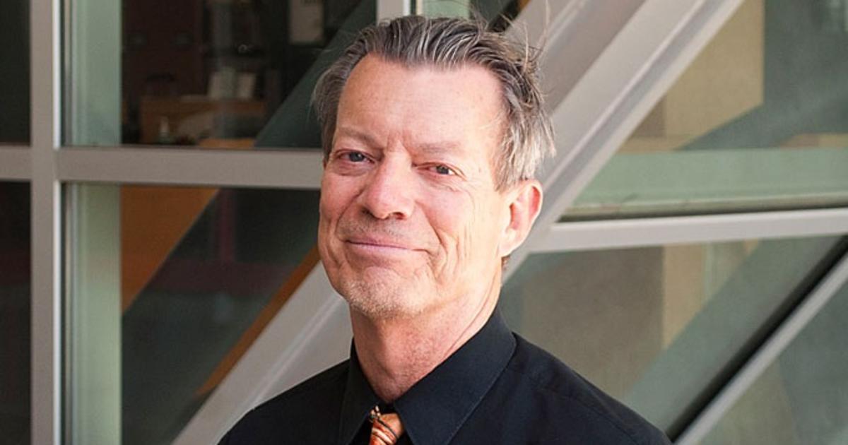 UPK author selected for Kentucky Humanities' 2024 'Kentucky Reads' | UKNow