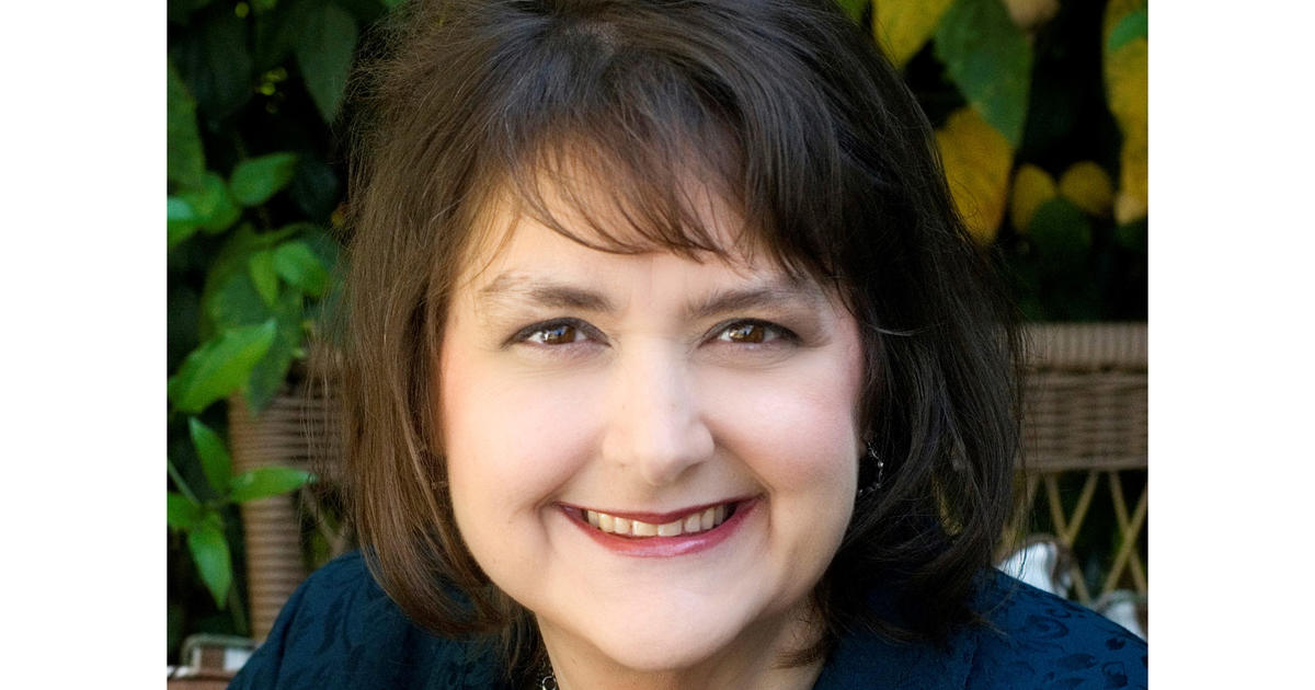 State of the First Amendment Address to focus on free speech in online ...