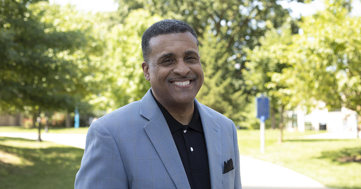 UK’s Gerald Smith featured on ESPN’s SEC basketball special | UKNow